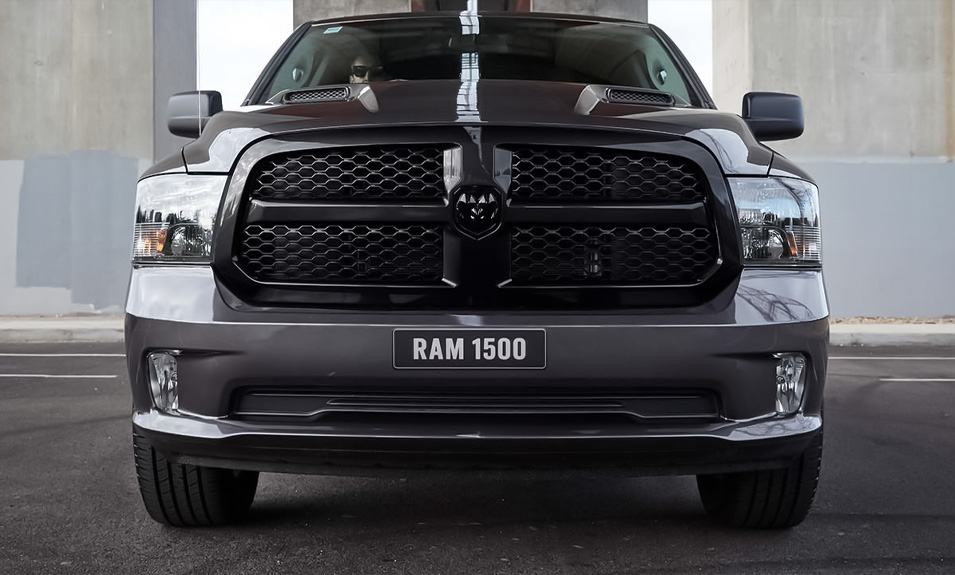 Service - Poyser Motor Group